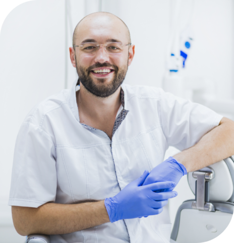 About | Prominent Medical Staffing